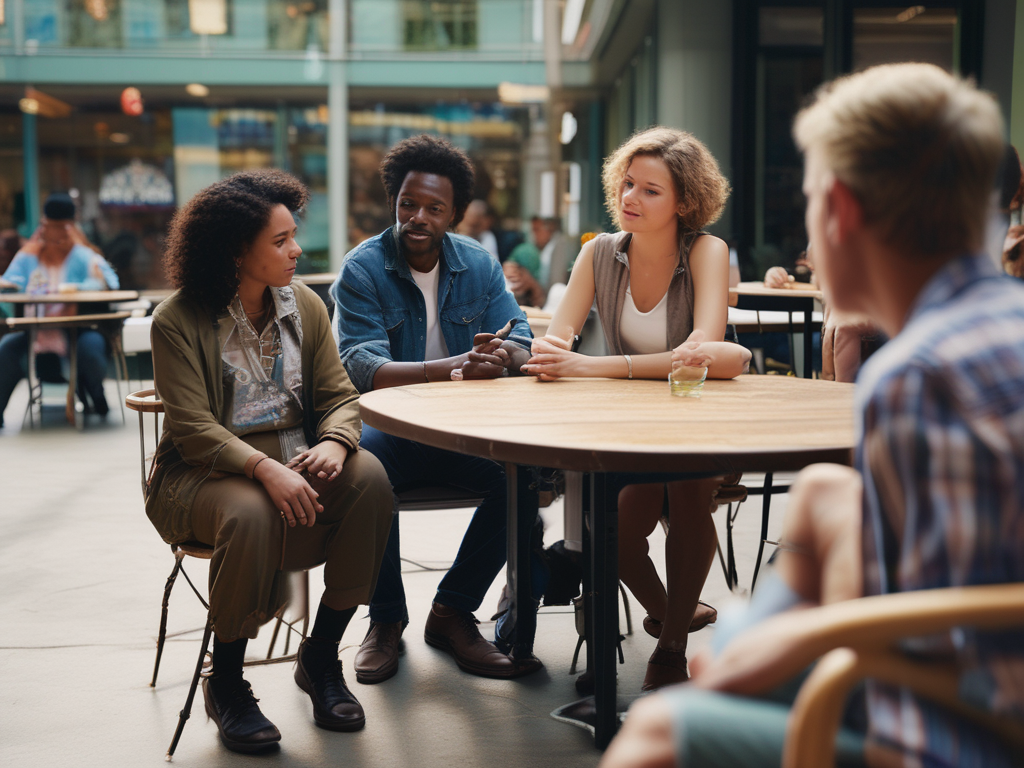 2024 3rd Qtr BOLO: The Importance of Civility in True Crime Discussions ...