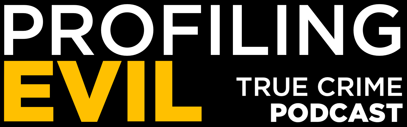 About – Profiling Evil, LLC